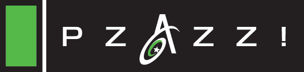 Pzazz!